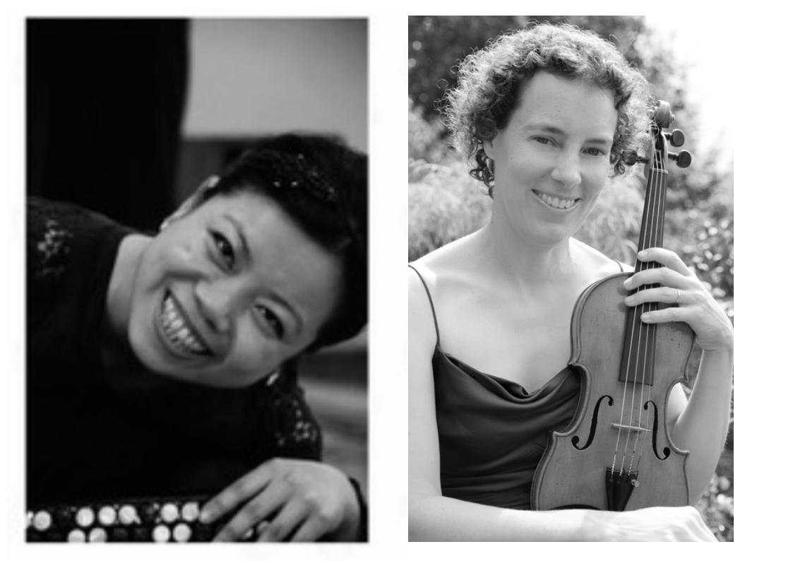 Le Jardin des Cimes, entre art et jardins en Haute Savoie